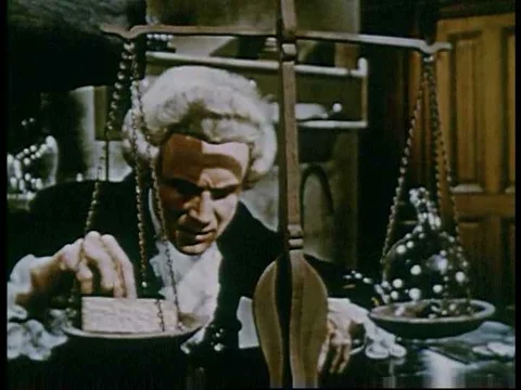 The French Film Stock Videos – Royalty-Free HD & 4K Videos | Pond5