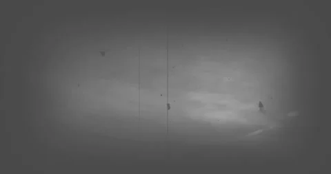 Intro Introduction Film Stock Video Footage | Royalty Free Intro ...