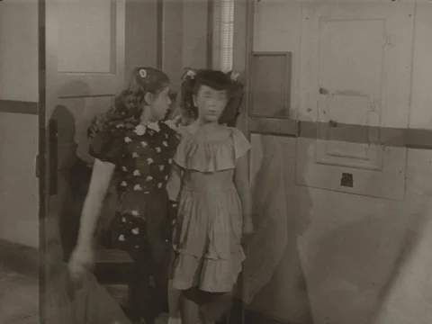 Kids Fight Scene Stock Videos – Royalty-Free HD & 4K Videos | Pond5