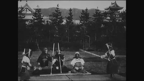 Kids Fight Scene Stock Videos – Royalty-Free HD & 4K Videos | Pond5