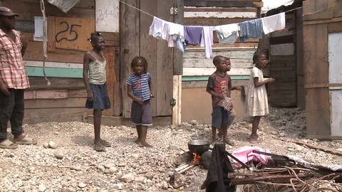 Walk Theough Stock Videos – Royalty-Free HD & 4K Videos