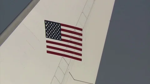 Name Scene Video Stock Videos – Royalty-Free HD & 4K Videos