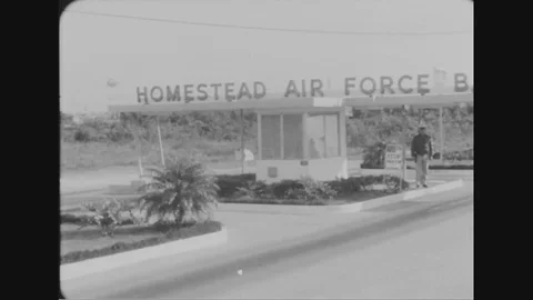 Homestead Stock Videos – Royalty-Free HD & 4K Videos