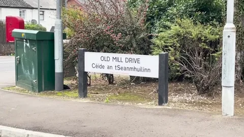 Continue The Scene Stock Videos – Royalty-Free HD & 4K Videos | Pond5