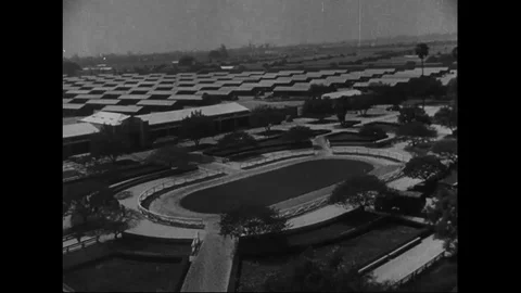 Japan Race Tracks Stock Videos – Royalty-Free HD & 4K Videos | Pond5