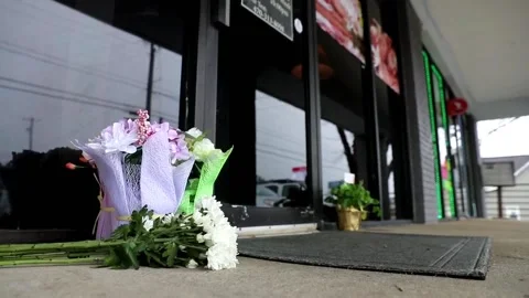 Shooting Mar Stock Videos – Royalty-Free HD & 4K Videos | Pond5