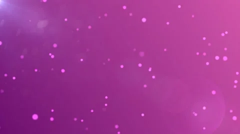 Scene with simple balls for background | Stock Video | Pond5