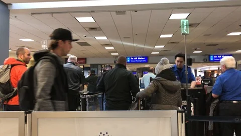 Slc Stock Videos – Royalty-Free HD & 4K Videos | Pond5