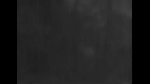 Empty Plains Stock Video Footage | Royalty Free Empty Plains Videos | Pond5