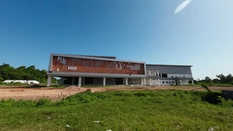 Video Background Aceh Stock Videos – Royalty-Free HD & 4K Videos | Pond5