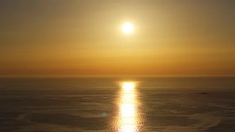 Beautiful In Spani Stock Videos – Royalty-Free HD & 4K Videos | Pond5