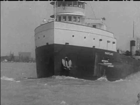 Film Scenes Showing Stock Videos – Royalty-Free HD & 4K Videos