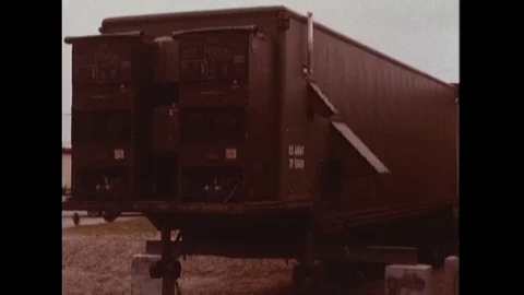 Scenes of air defense fire distribution ... | Stock Video | Pond5