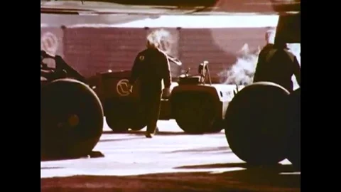 Men Being Serviced Stock Videos – Royalty-Free HD & 4K Videos | Pond5