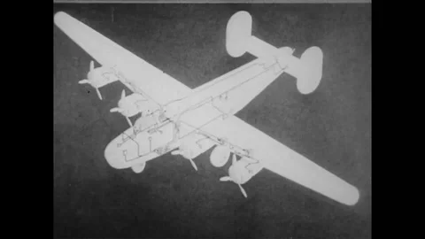 Ww2 Animation Stock Footage ~ Royalty Free Stock Videos | Page 9