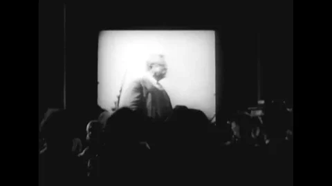 Singer Song Stock Videos – Royalty-Free HD & 4K Videos | Pond5