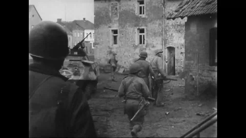 Surrender 1St Stock Videos – Royalty-Free HD & 4K Videos | Pond5