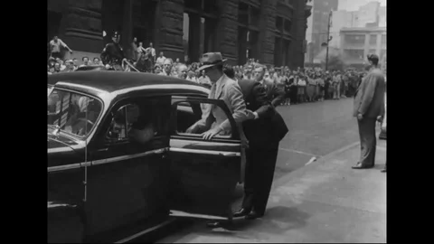 Taken Scenes Stock Videos – Royalty-Free HD & 4K Videos