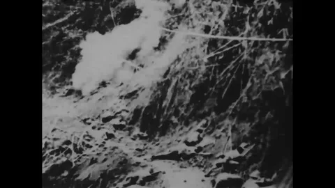 Construction Exploding Stock Footage ~ Royalty Free Stock Videos | Pond5