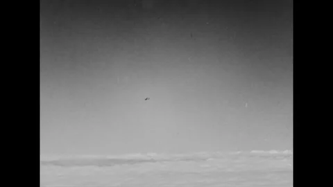 Picture Of Pilot Stock Videos – Royalty-Free HD & 4K Videos