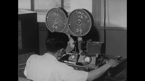 Film Scenes Showing Stock Videos – Royalty-Free HD & 4K Videos