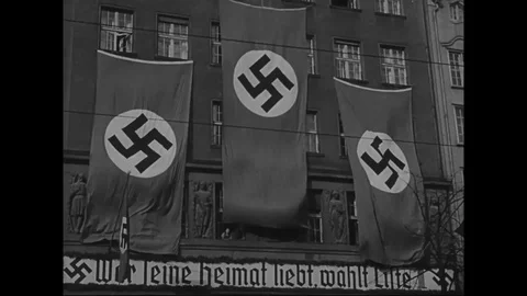 Carry Over Stock Videos – Royalty-Free HD & 4K Videos