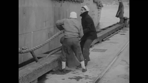 Pull To Scenes Stock Video Footage | Royalty Free Pull To Scenes Videos ...