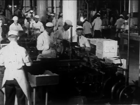 1920 Reels Stock Video Footage | Royalty Free 1920 Reels Videos | Pond5