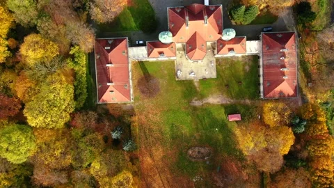 Sunrise Coliving Stock Videos – Royalty-Free HD & 4K Videos | Pond5