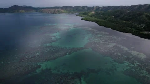 Philippines Coast Stock Videos – Royalty-Free HD & 4K Videos