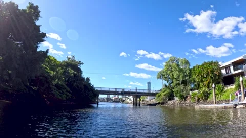 Canal Boat Ride Stock Videos – Royalty-Free HD & 4K Videos | Page 2