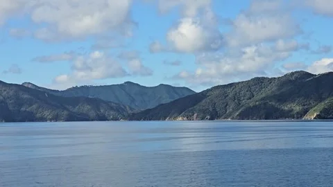 Sounds Of New Stock Videos – Royalty-Free HD & 4K Videos