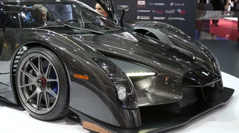 Scg Stock Videos – Royalty-Free HD & 4K Videos