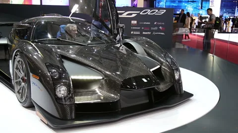 Scg Stock Videos – Royalty-Free HD & 4K Videos