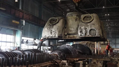 Scheduled We Stock Videos – Royalty-Free HD & 4K Videos