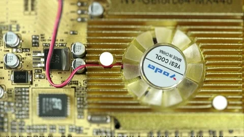 Schematic Stock Footage ~ Royalty Free Stock Videos | Pond5