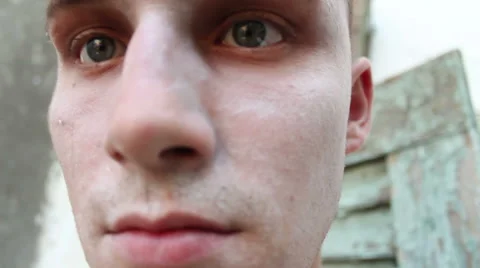 Madness Stock Footage ~ Royalty Free Stock Videos | Pond5