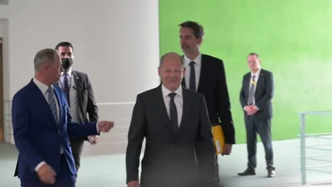 Press Association Stock Videos – Royalty-Free HD & 4K Videos