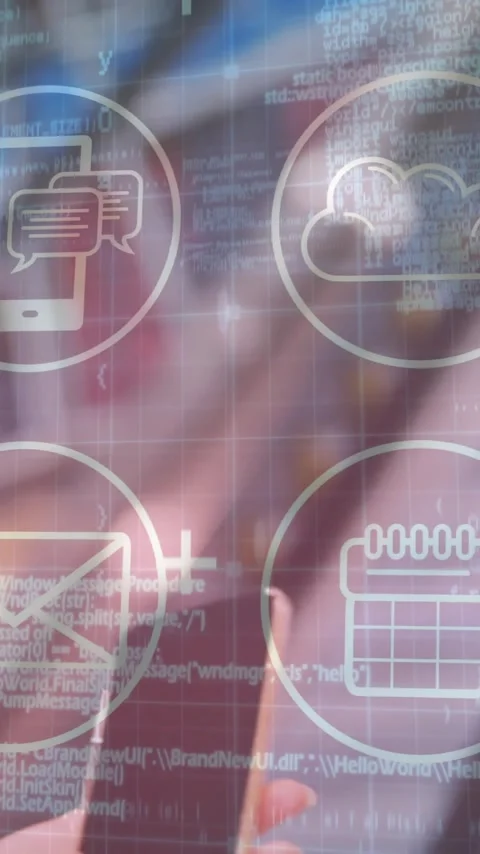 School Cosing Stock Videos – Royalty-Free HD & 4K Videos | Pond5