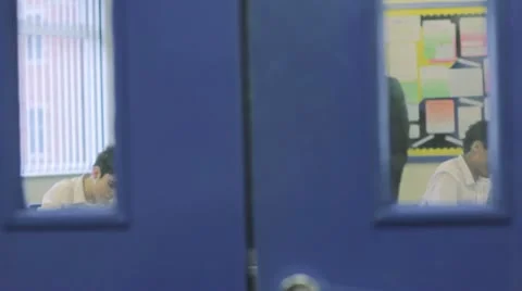 School Bell S Stock Videos – Royalty-Free HD & 4K Videos | Pond5