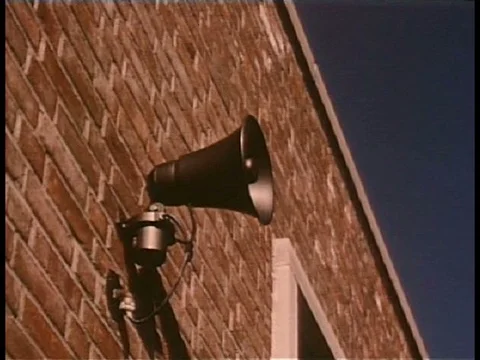 School Bell Ring Stock Video Footage | Royalty Free School Bell Ring ...