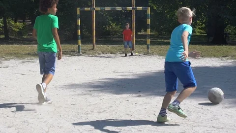 American School Boys Stock Videos – Royalty-Free HD & 4K Videos | Page 2