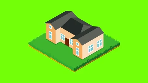 Animacion Porh Stock Video Footage | Royalty Free Animacion Porh Videos ...