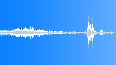 School Bus, Approach, Curb Jump, Impact, Stops, Stall, Start ~ Sound ...