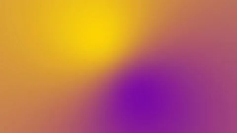 School Bus Color and Shade Of Violet gra... | Stock Video | Pond5