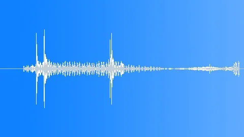 Dash Sound Effects ~ Royalty Free Sound FX of Dash Sounds | Pond5