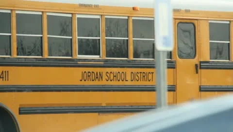 School Bus Highway Stock Videos – Royalty-Free HD & 4K Videos | Page 5