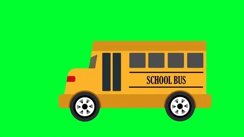 School Students Pick Stock Videos – Royalty-Free HD & 4K Videos | Pond5