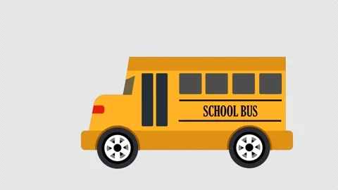 School Students Pick Stock Videos – Royalty-Free HD & 4K Videos | Pond5