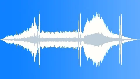 Sound Effect: School Bus Sequence 02 ~ Download #73366415